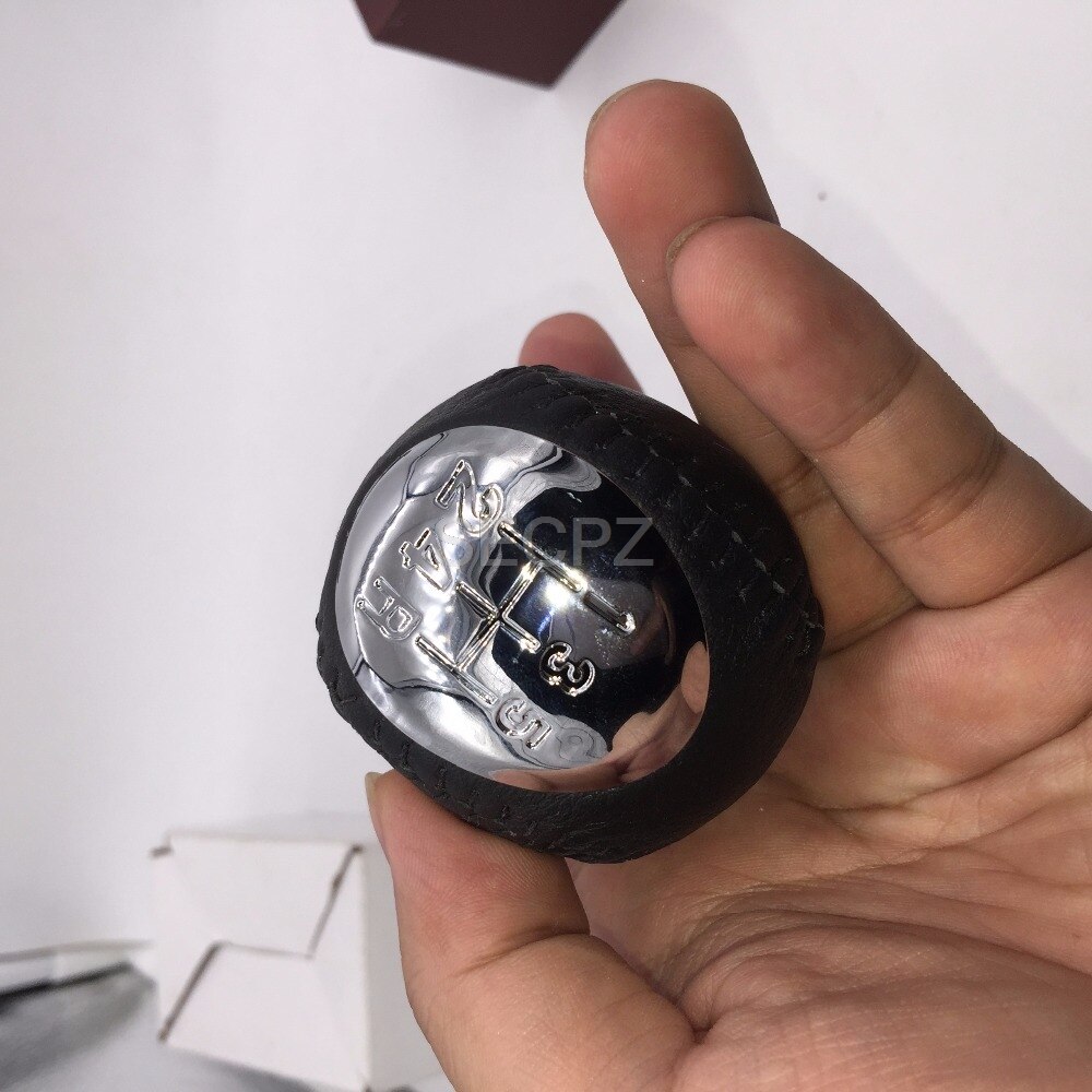 Voor Mazda 3 5 6 323 626 RX-8 Premacy Mpv 5 6 Pook... – Vicedeal