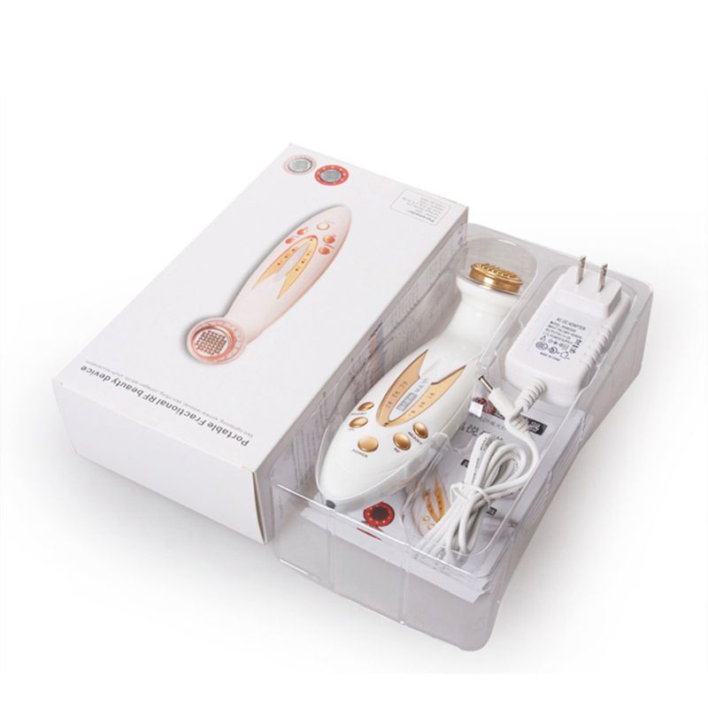 Household Face Beauty Instrument Lifting Firming S... – Grandado