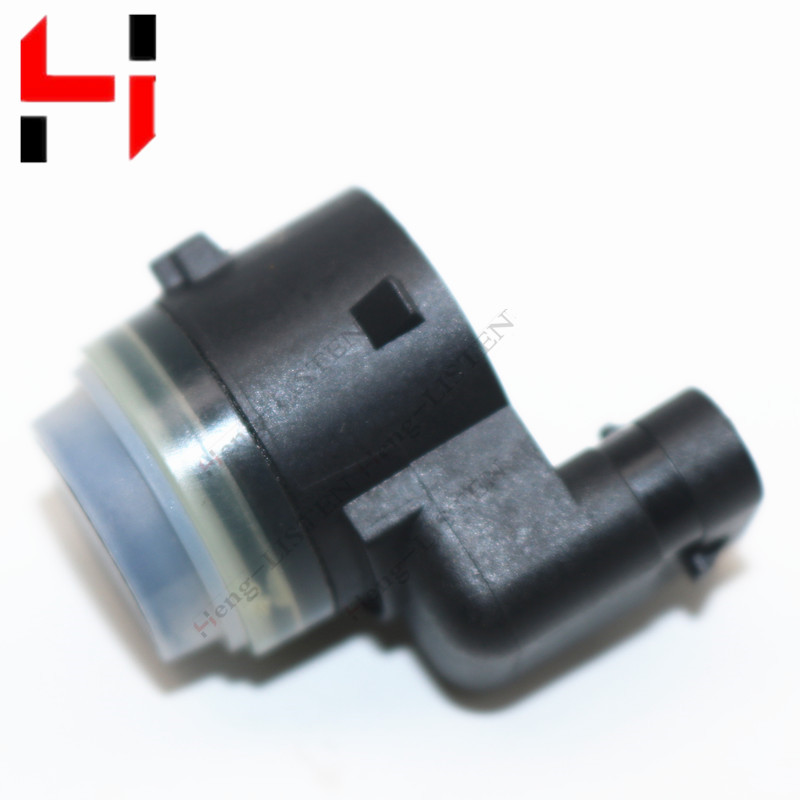For Parking assistance Car Parking Sensor 28438 61... – Vicedeal