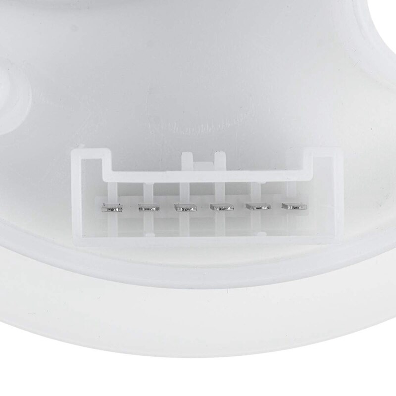 Car Fuel Filter Sender Tank Fuel Dust Cover LR0361... – Vicedeal