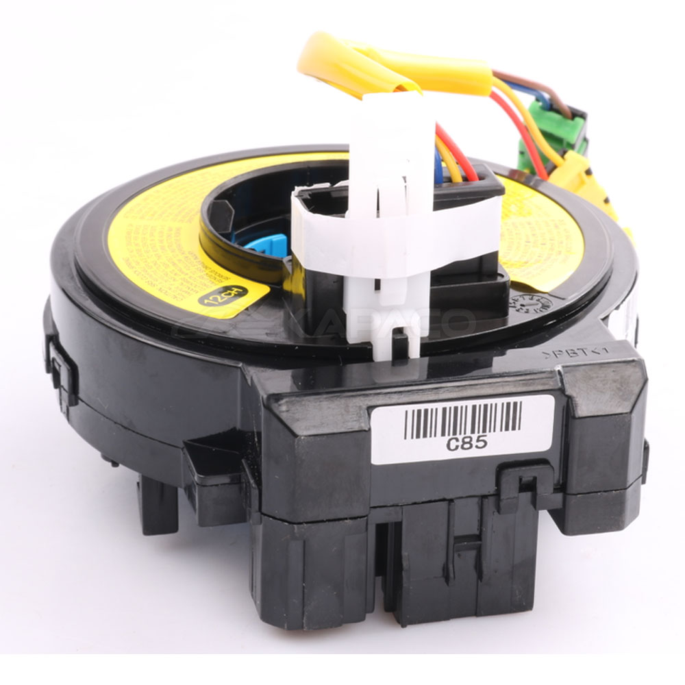 93490-2B300 934902B300 Sprial Cable Contact for 20... – Vicedeal
