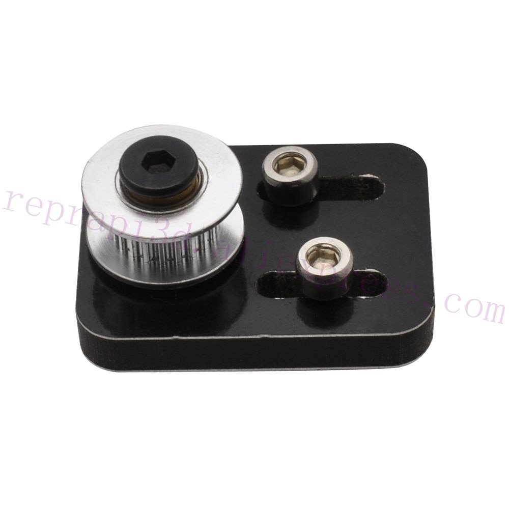 Ender 3 Upgrade Kit dual Z axis Single Stepper Mot... – Grandado