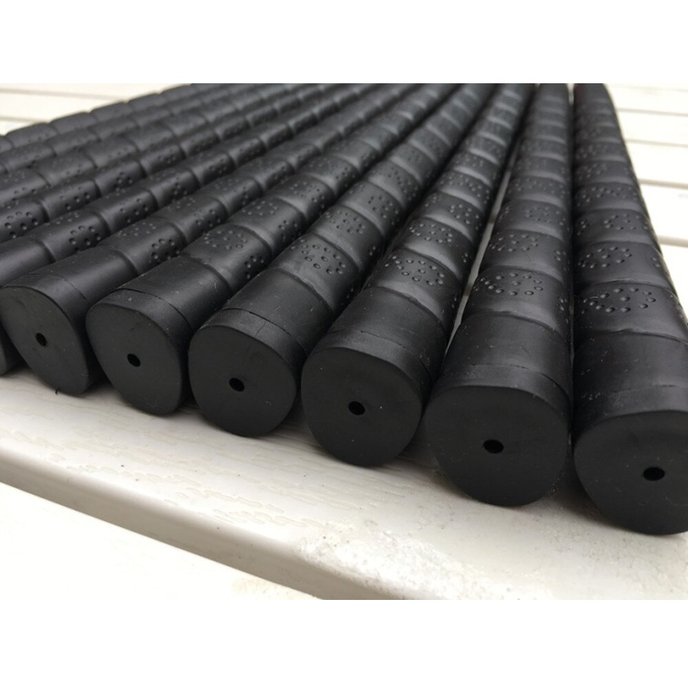 13 rubber golf putter grip for children – Grandado