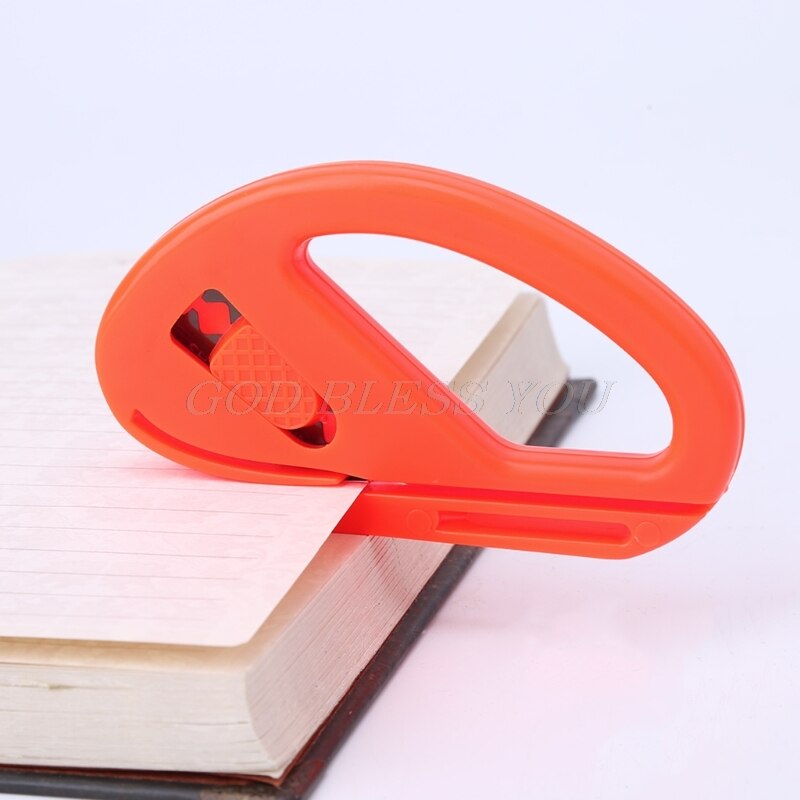 Car Vehicle Snitty Fiber Vinyl Film Sticker Wrap S... – Vicedeal