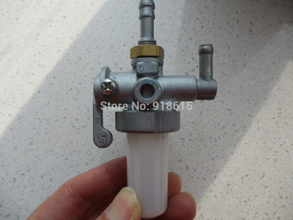 robin EY28C EY28 EY28B EY28D fuel tank switch engi... – Grandado