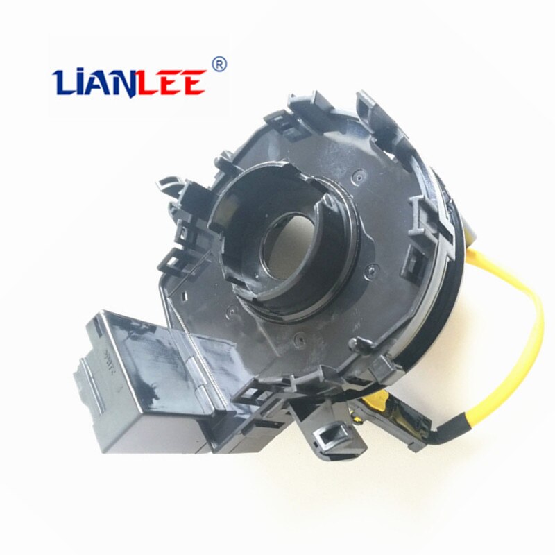 Brand 83196-FJ000 83196FJ000 83196FJ020 Voor Subar... – Vicedeal