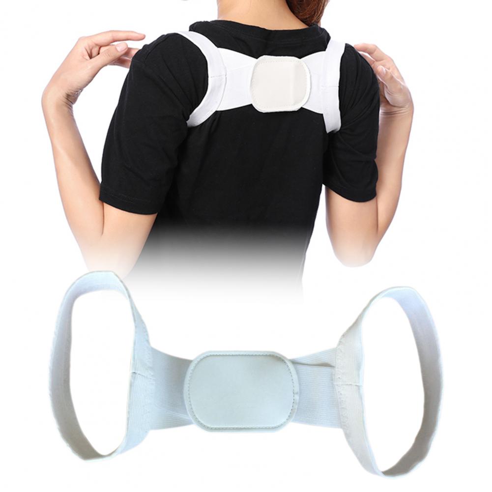 Posture Corrector Ergonomic Rectify Posture Practi... – Grandado
