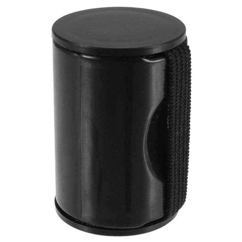 Guitar Ukulele Sand Shaker Rhythm Ring Maraca Caba... – Grandado