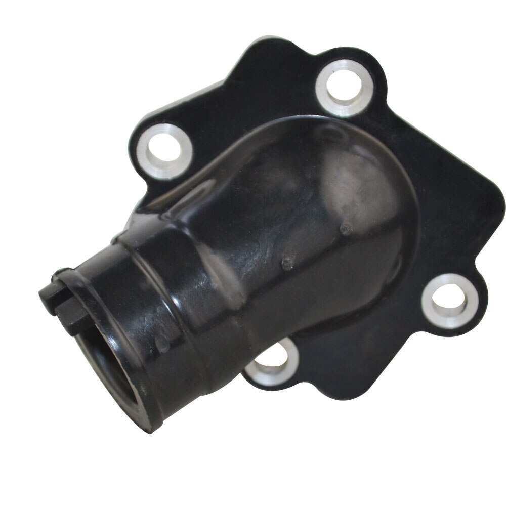 For Jog 50cc BWS 100 Zuma Vino Performance Intake ... – Grandado