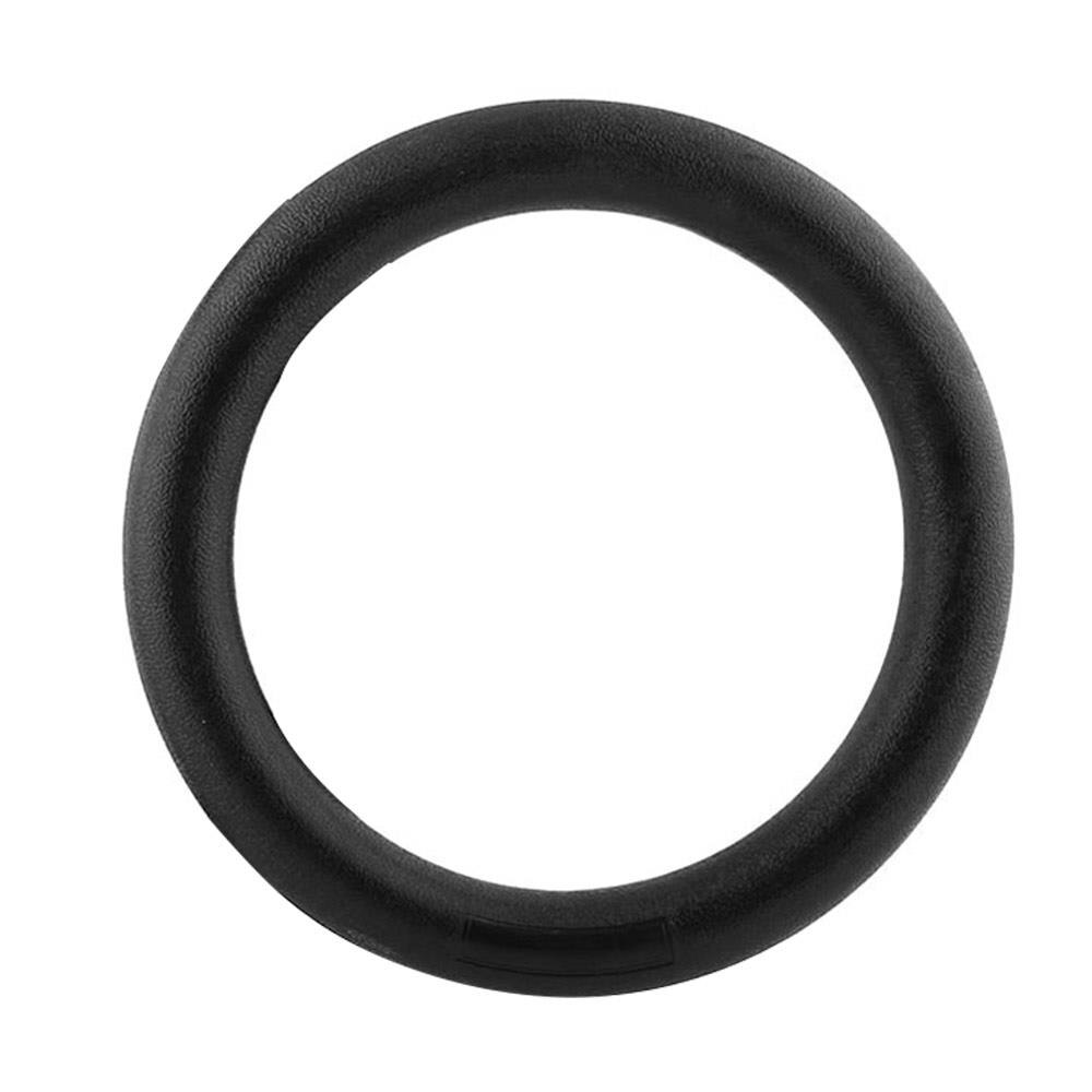 1Pcs 400Kg Gymnastiek Ring Pull Up Ring Fitness Oe... – Grandado