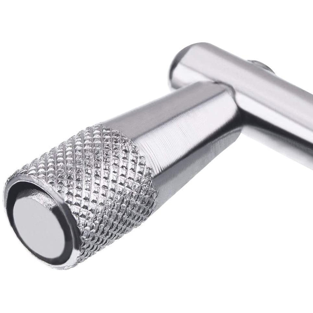 Tuning Square Socket Durable Quick Remove T Shaped... – Grandado