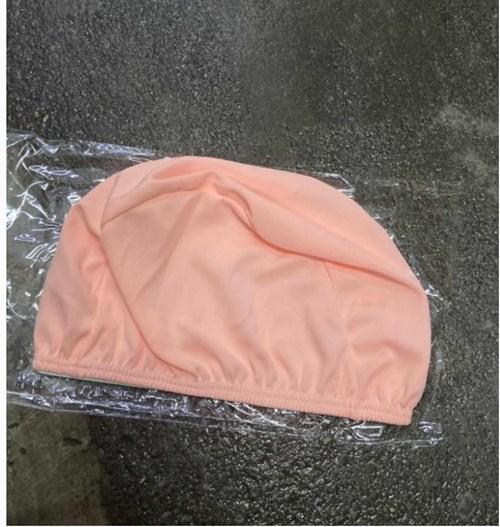 Summer Swimming Caps Fast Dry Non-slip Highly Elas... – Vicedeal