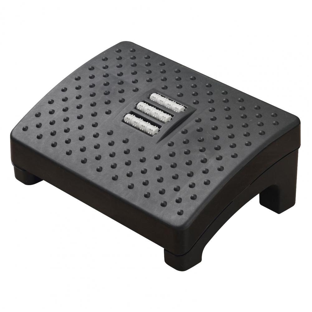 Great Footstool Anti-deform Strong Construction Pl... – Vicedeal