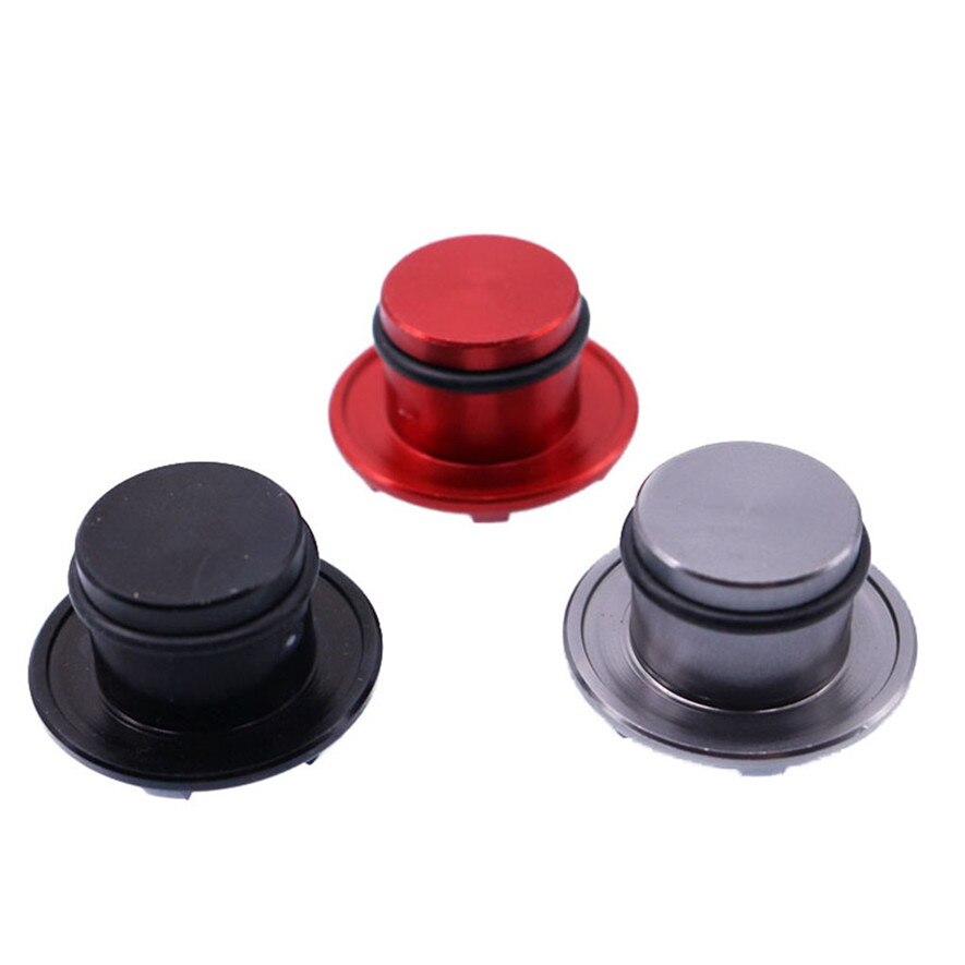 Voor HONDA Motorfiets Accessoires Triple Tree Stem... – Grandado