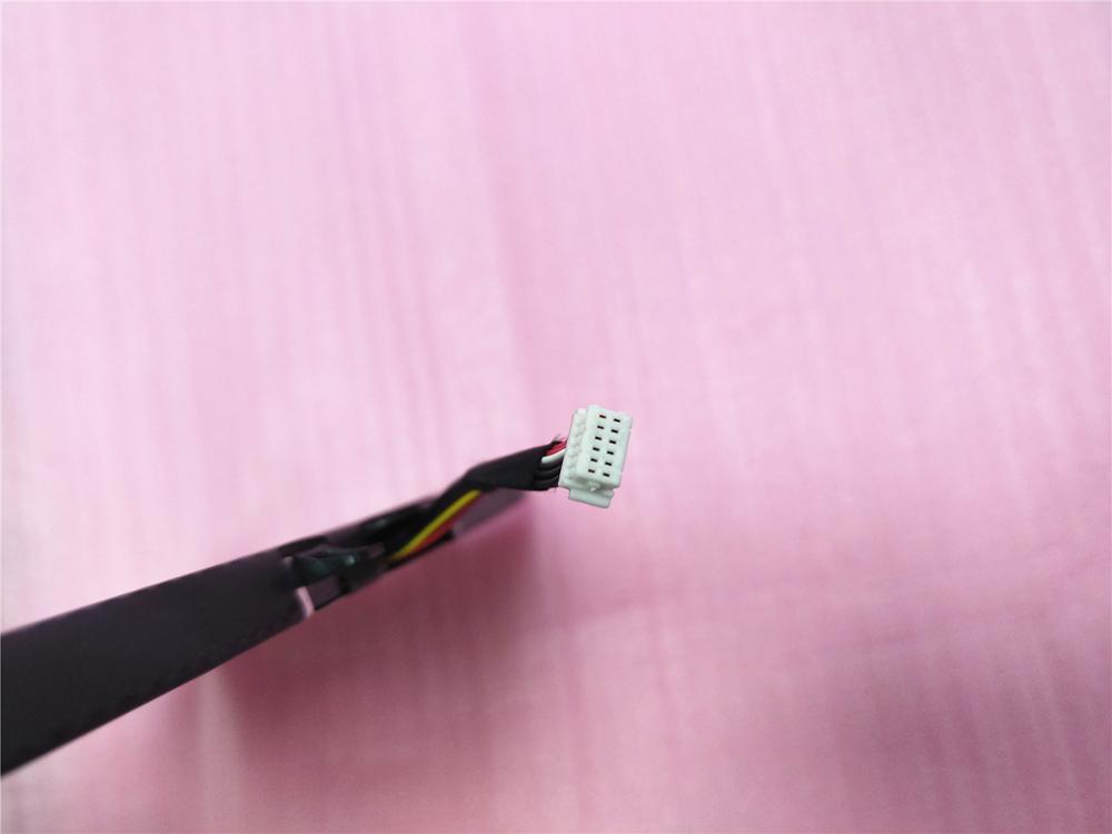 Laptop Battery EG04XL EGO4XL HSTNN-IB3T TPN-C103 T... – Vicedeal