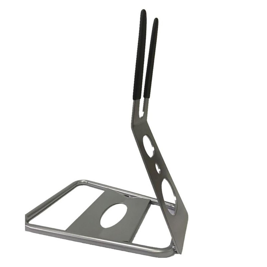 Floor Parking Bicycle Storage Instant Rack Bracket... – Grandado
