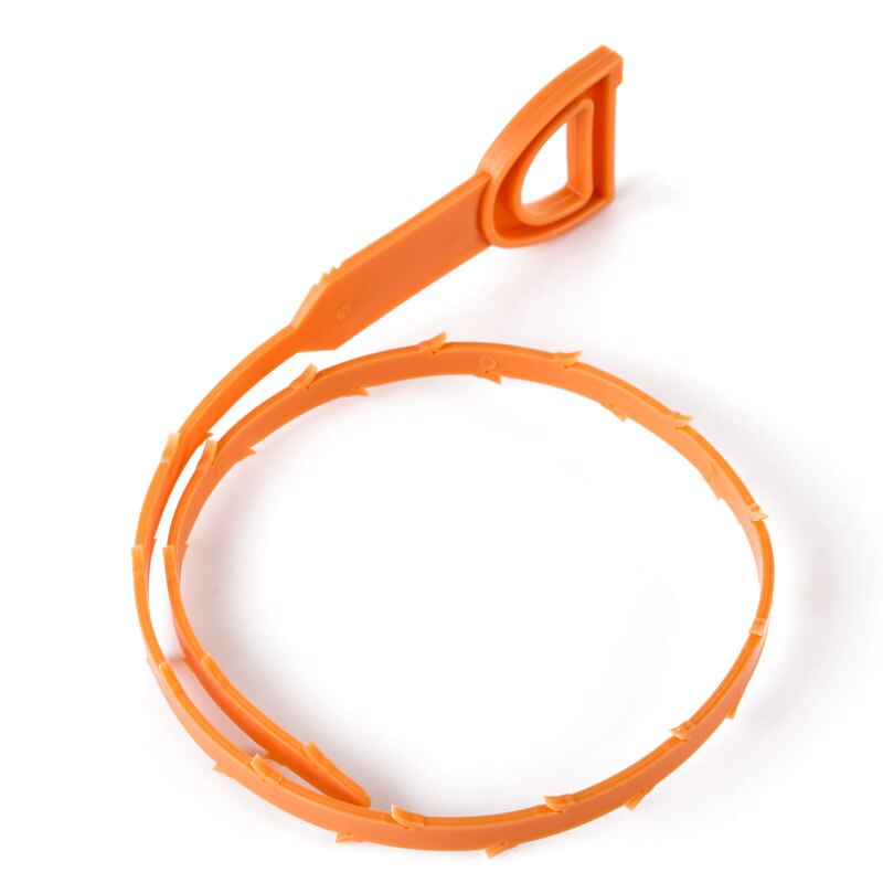 Sink Pipe Dredger Water Channel Drain Cleaner Bath... – Grandado