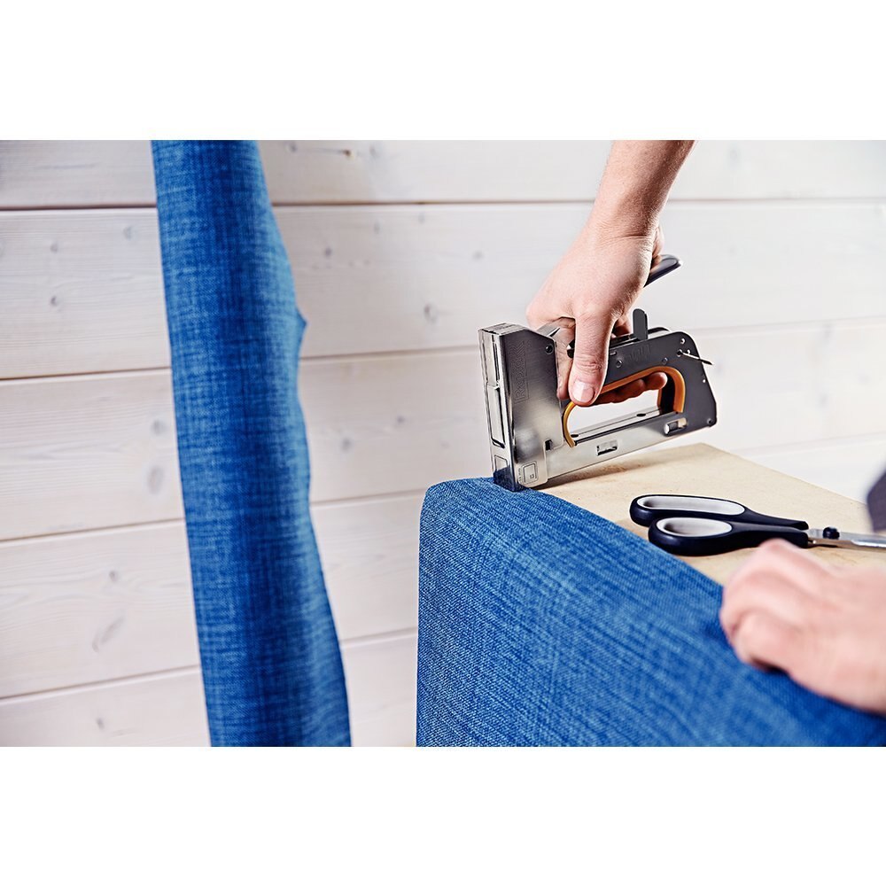 Rapıd Rapid R33 Mechanical Stapler Gun 6-14 Mm – Vicedeal