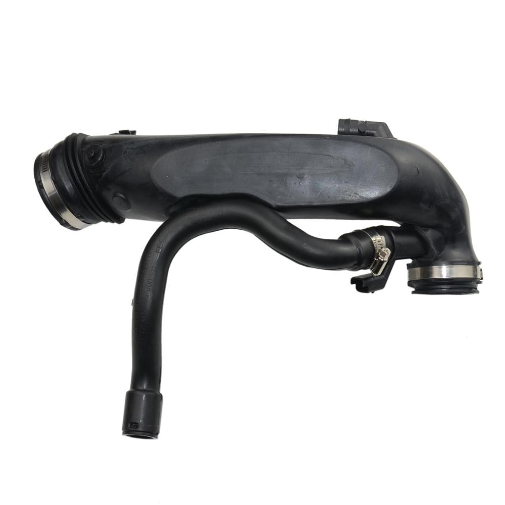 AP02 1440.Q6 / 1440Q6 Air Intake Turbo Slang Voor ... – Vicedeal