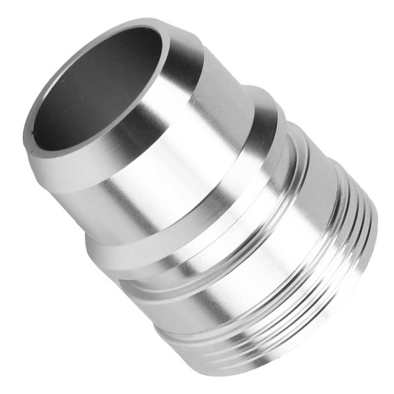 Blow Off Valve Plug Betrouwbare Brandstof Systeem ... – Grandado