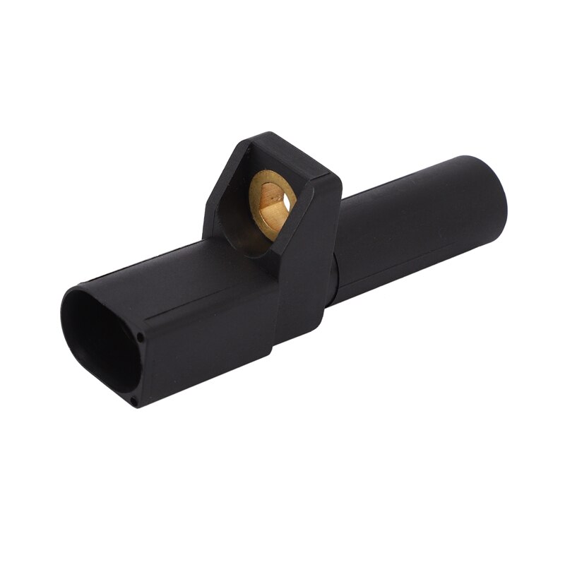 Crankshaft Position Sensor 1621533028 for Ssangyon... – Grandado