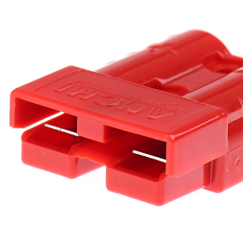 Charge Plug Connector 50A Battery Trailer For Disc... – Grandado