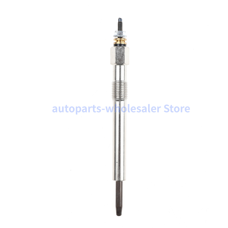 0250202136 3770100-E06 Originele Vlam Glow Plug Vo... – Vicedeal