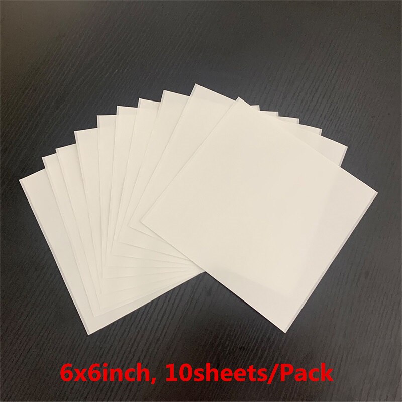 10PCS Multi-Purpose Clear Double Sided Adhesive Gl... – Grandado