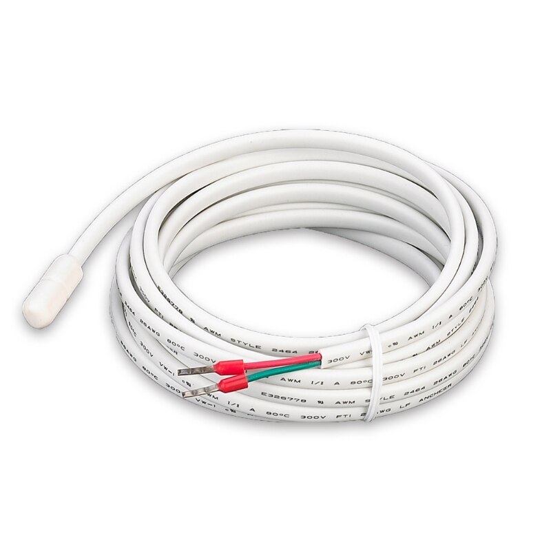 16A 230V Ac Digitale Elektrische Water Verwarming ... – Grandado