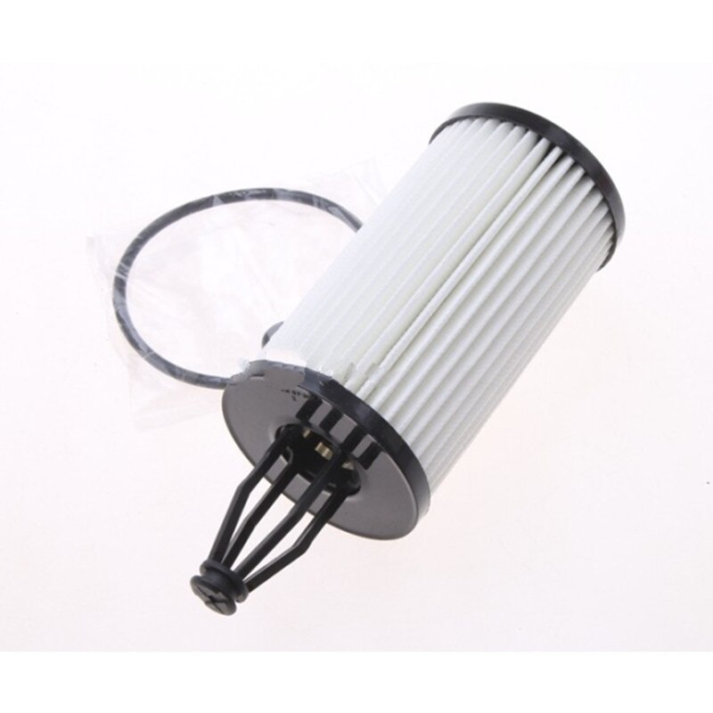 Olie Filter Voor Benz: C218-CLS35/CLS550, R172-SLK... – Grandado