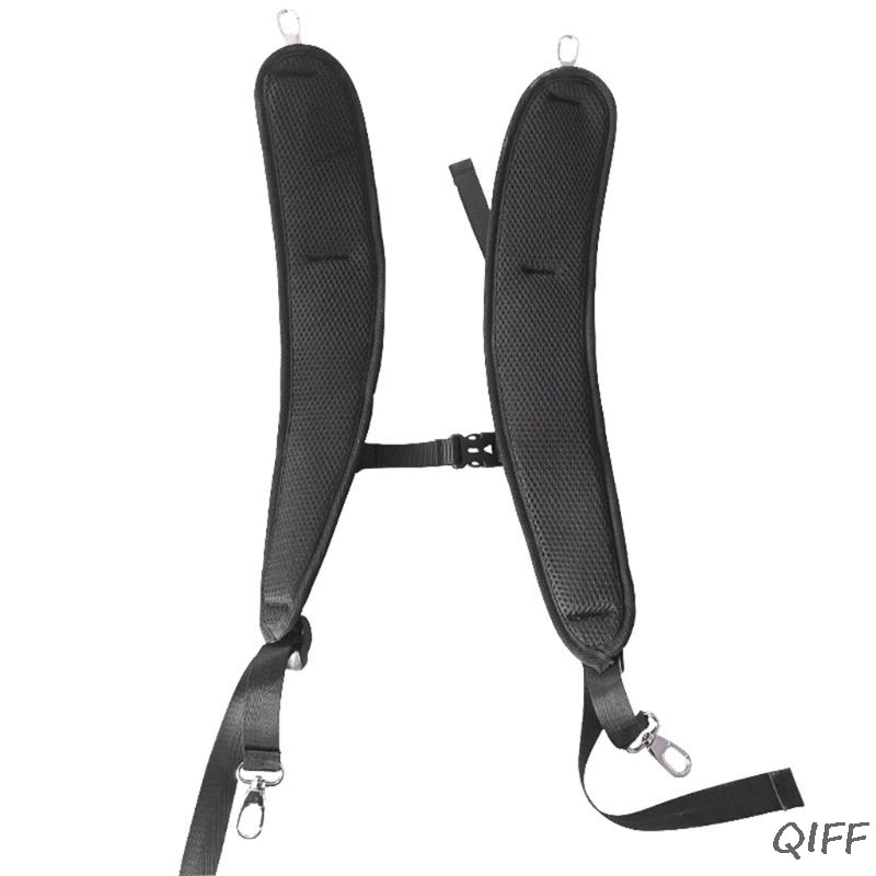 Outdoor Sports Backpack Straps Climbing Hiking Wat... – Grandado