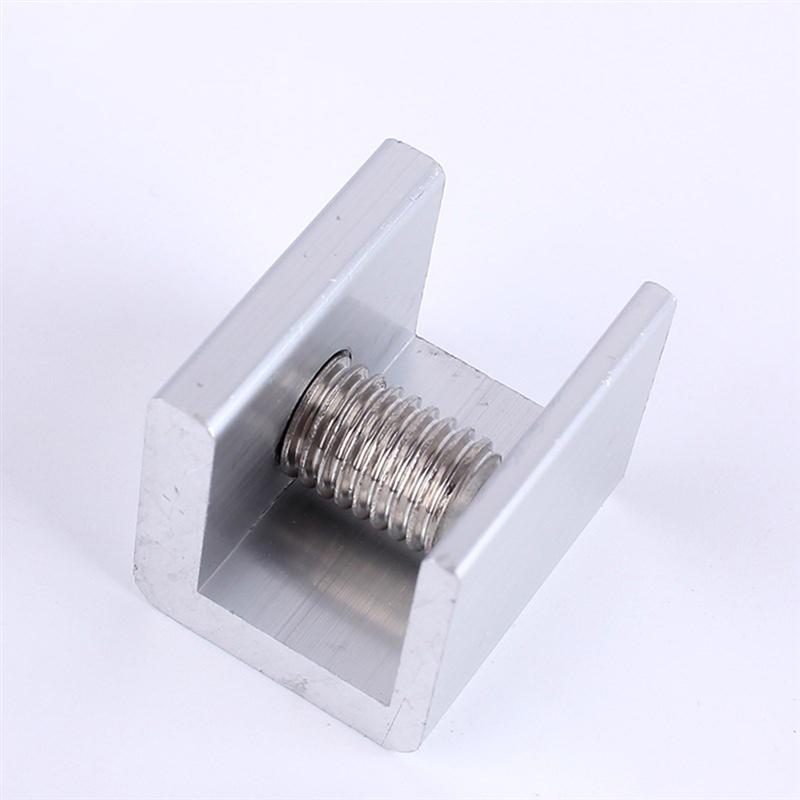 2pcs Window Safety Lock Guard Against Theft Safety... – Grandado