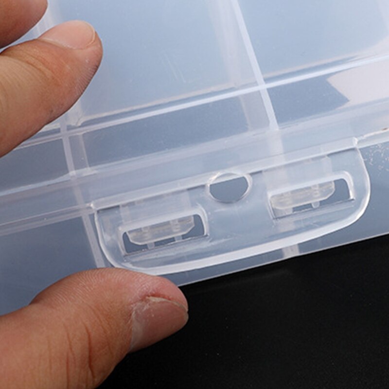 Artist Paint Saver Palette Box Painting Storage Tr... – Grandado