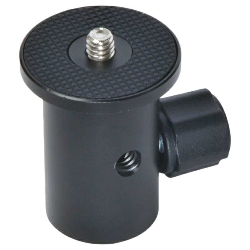 Camera Light Stand Conversion Head Flash Bracket A... – Grandado