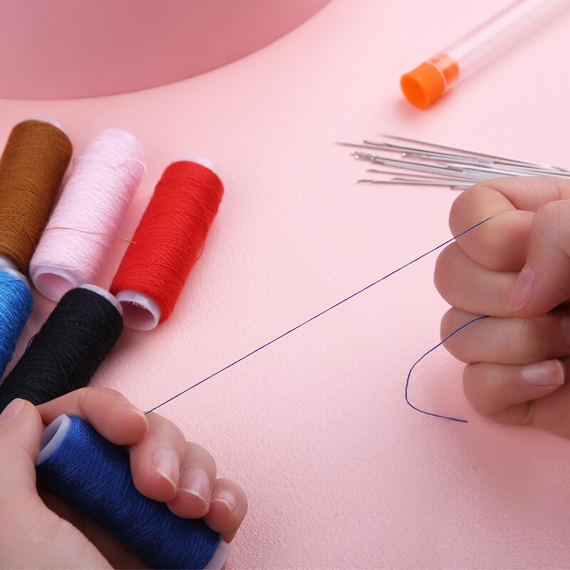 LMDZ Sewing Kits DIY Multi-function Sewing Set for... – Grandado