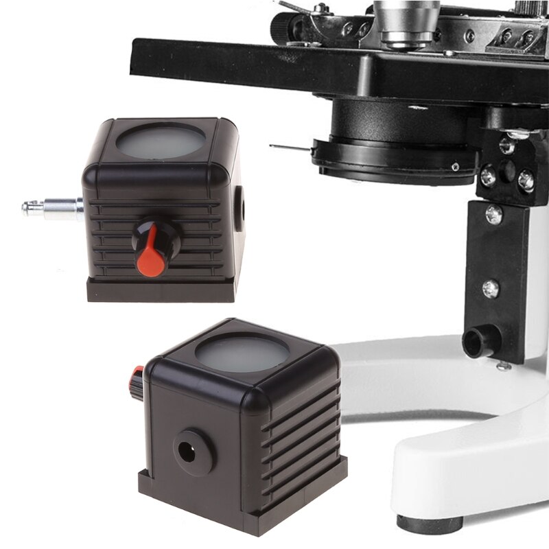 USB White LED Light Lighting Bottom Light Lamp Sou... – Grandado