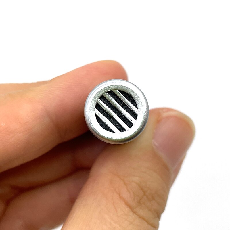 3.5mm Mono/ Stereo/ 4 Pole Mini Microphone Flexura... – Grandado