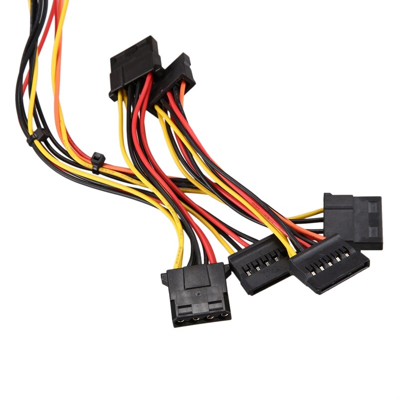 ATX-AS400W Astro 400W ATX Power Supply with Auto-T... – Grandado