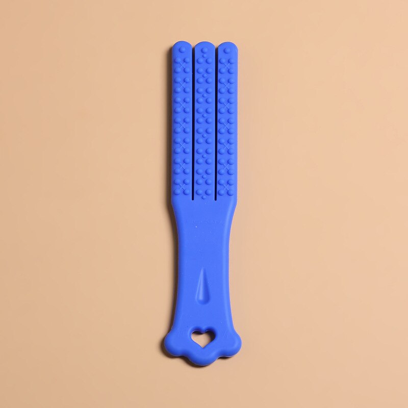 Meridian Tapping Patting Stick Cervical for Back M... – Grandado