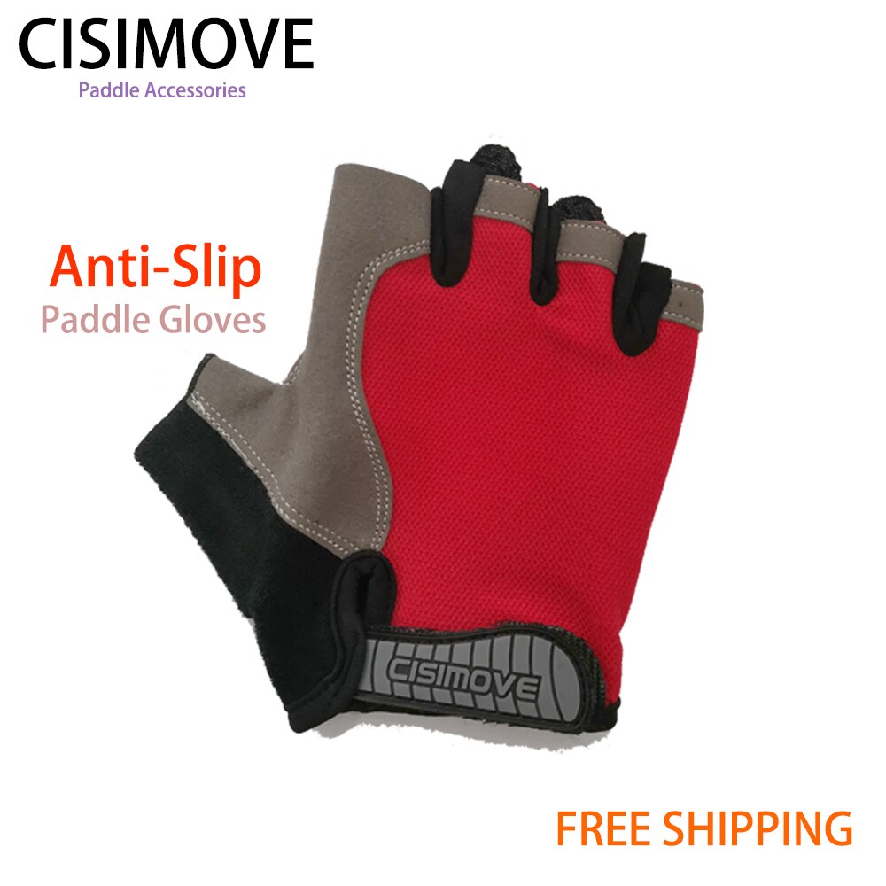 Anti-slip Quick drying material dragon boat racing... – Grandado