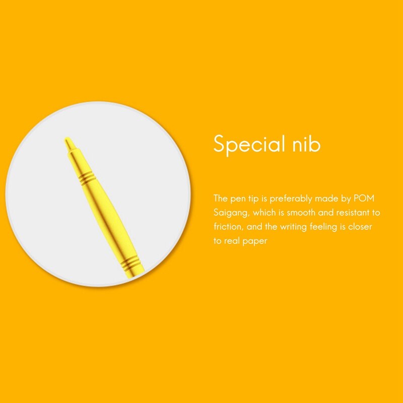 Cartoon LCD Handwriting Board Cartoon Tiger Hand-P... – Grandado