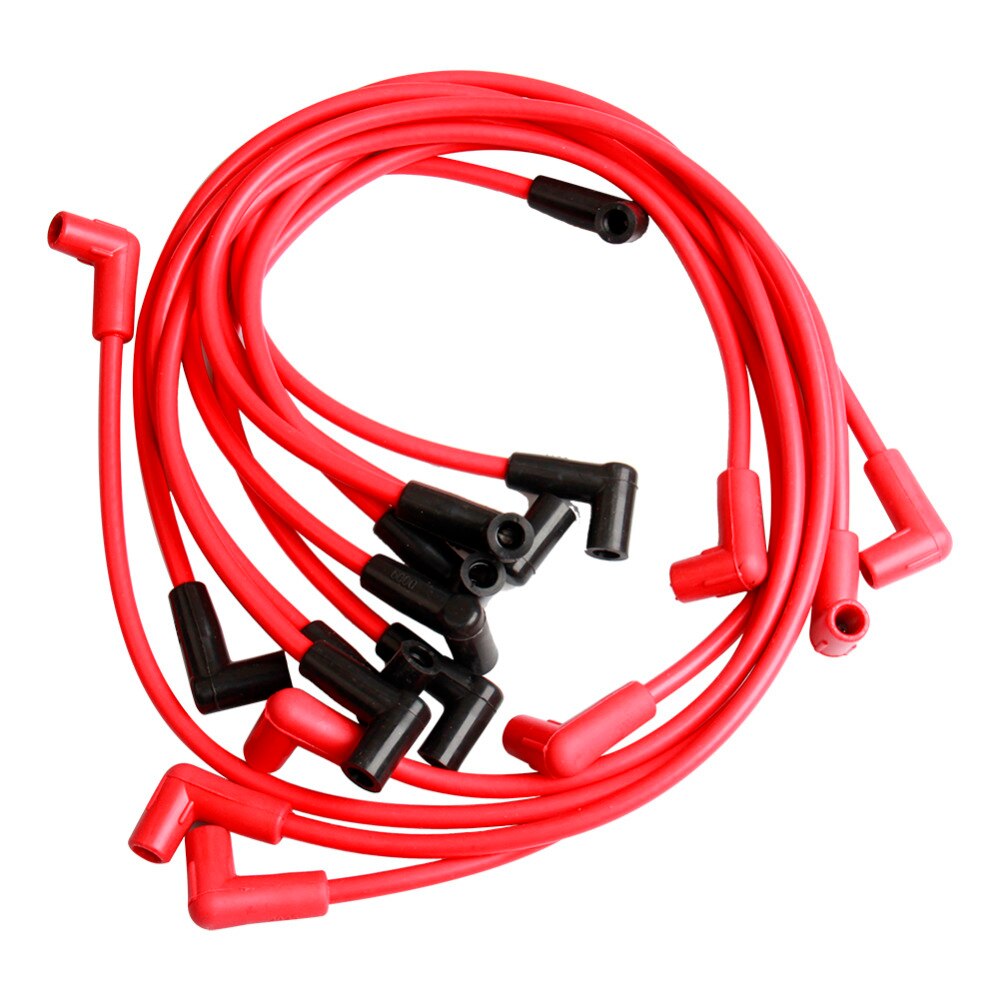 Precisie Auto Labs 8 Mm Hoge Prestaties Super Boug... – Vicedeal