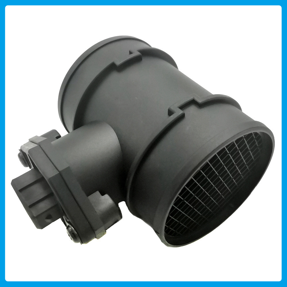 for 0 280 217 106 0280217106 836572 90448964 Air F... – Vicedeal