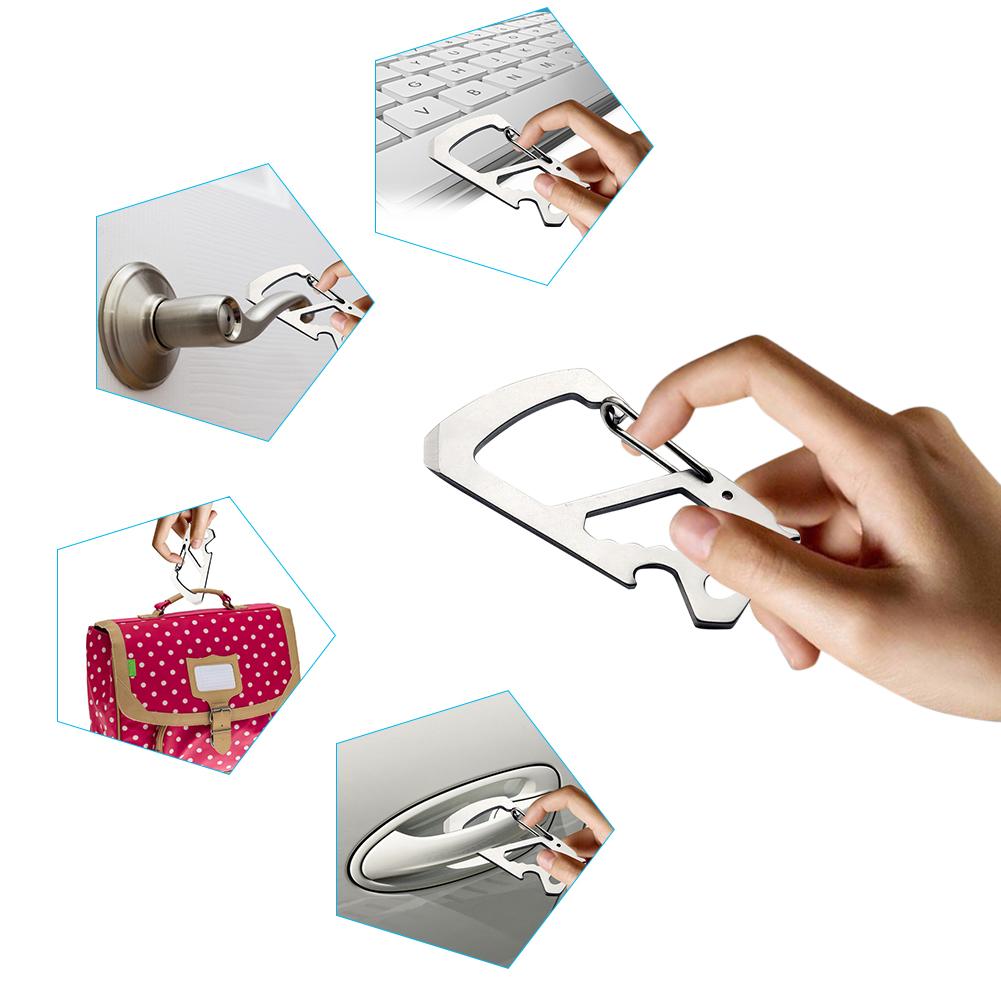 Elevator Button Contactless Door Opener Tool The S... – Vicedeal