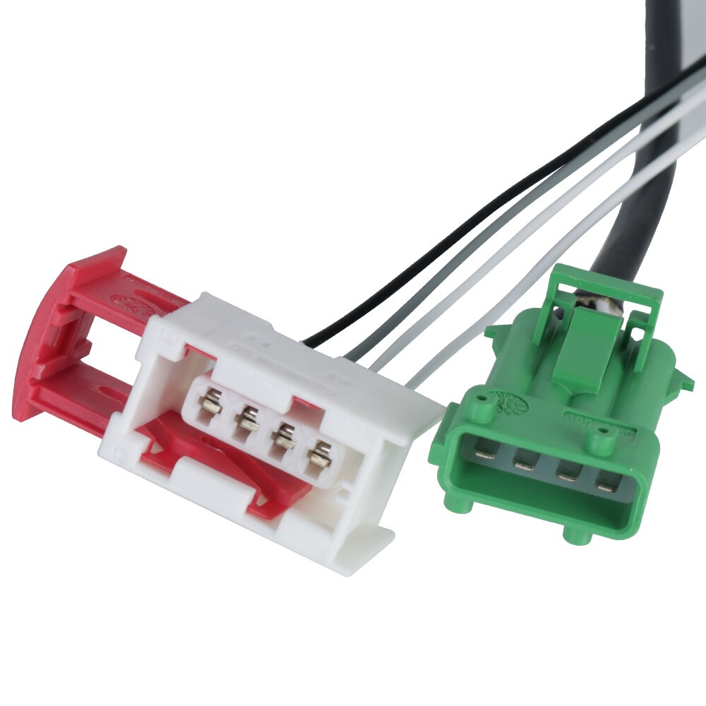 O2 Oxygen Sensor With Narrowband Fit for 12V Car V... – Grandado