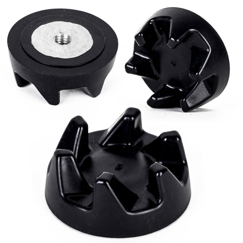 3pcs Coupling Spare Parts Replacement Powerful Kit... – Grandado