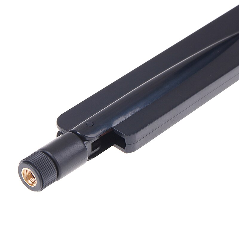 1Pc Lte 4G 3G 18 Dbi 2.4Ghz Wifi Antenne Rp Sma Ma... – Grandado