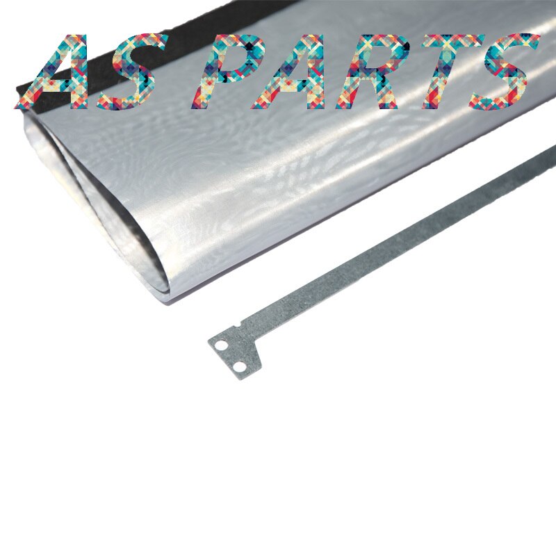 1Setx 023-17297 Screen Assy Met As Voor Riso Rz 20... – Grandado