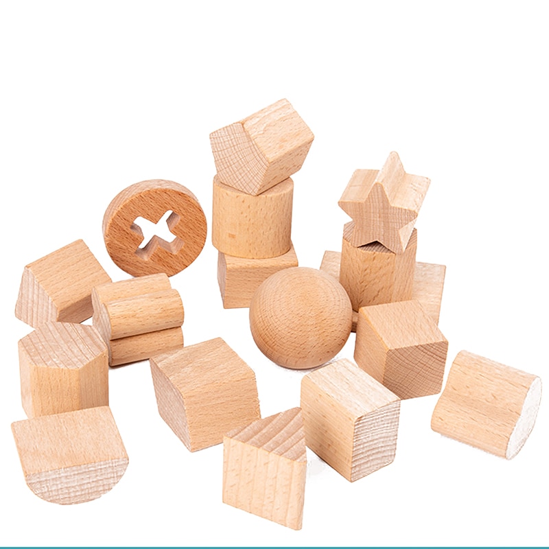 Contact Lens Case Eye Contacts Cute Kit 2Pairs Tra... – Vicedeal