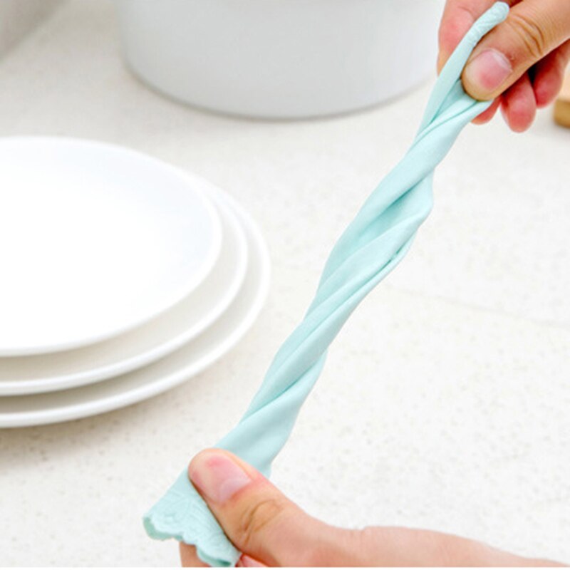 XINAHER Food Grade Silicone Wrap Food Fresh Keepin... – Grandado